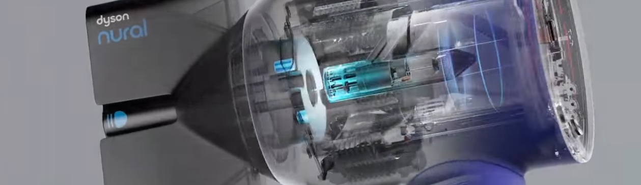 ASSISTÊNCIA TÉCNICA DYSON NO BRASIL - Assistência Técnica de Secador de ...